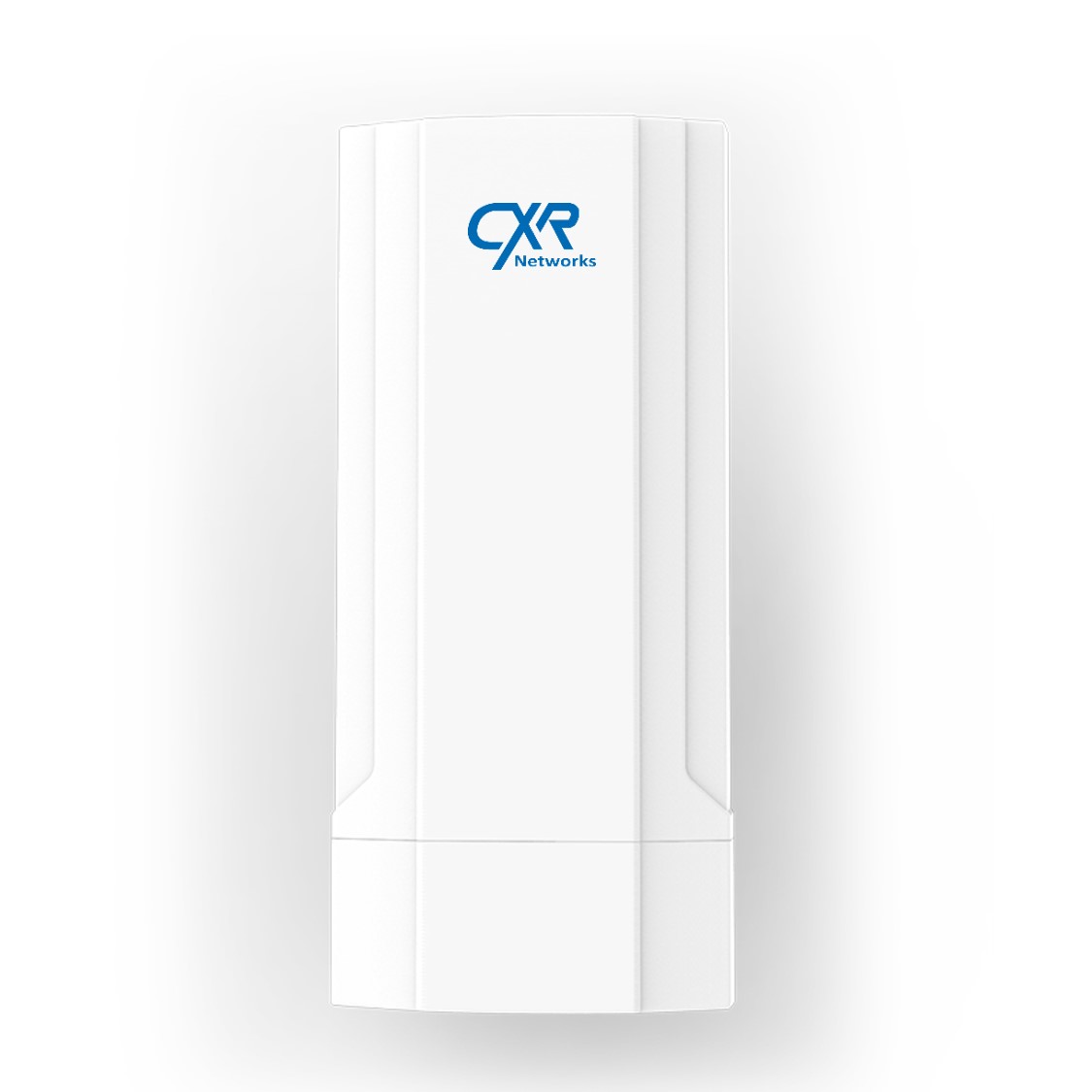 Pont radio 5GHz Ethernet 900Mbps - CXR