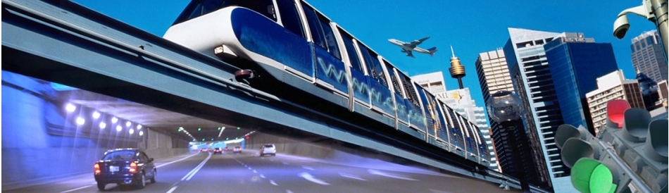 CXR - Smart Solutions for Smart Networks