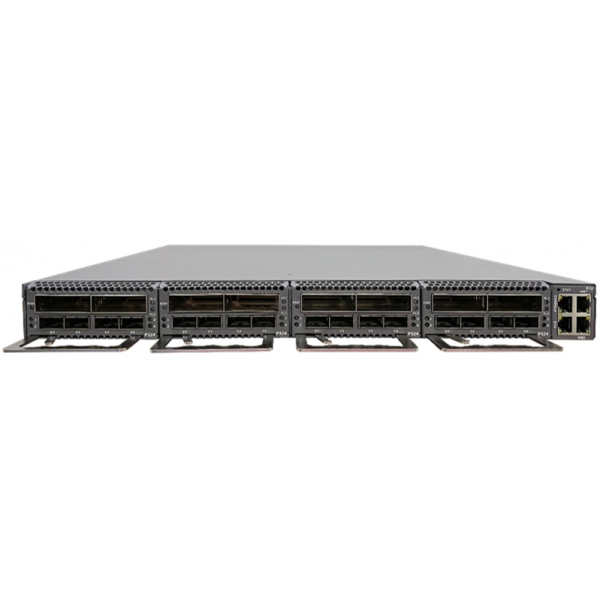 MuxPonder-5000-2 - CXR