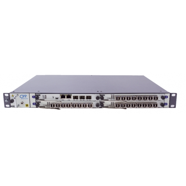 DWDM OTN-CXR-6000-5 - CXR