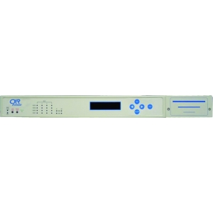 SONET / SDH multiplexers - CXR